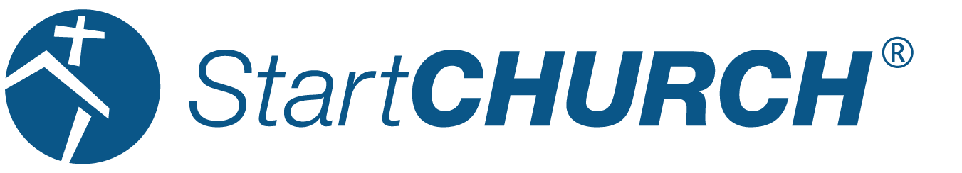 PCI | StartCHURCH